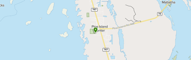 2023 Best trails in Pinewood Trails Park | AllTrails