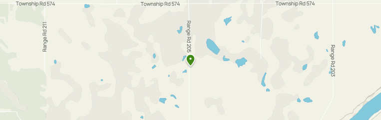 Best Hikes and Trails in Redwater Provincial Recreational Area | AllTrails