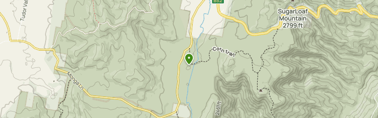 Best Hikes and Trails in Monga National Park | AllTrails