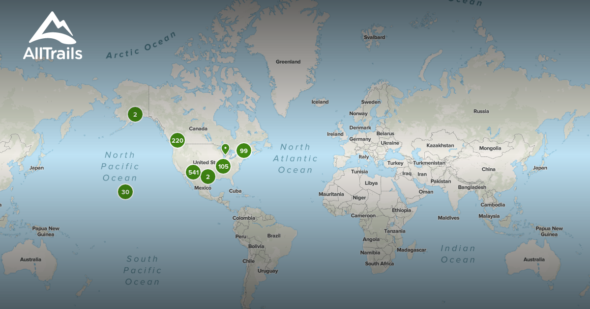 Best hikes and trails in Simlipal National Park | AllTrails