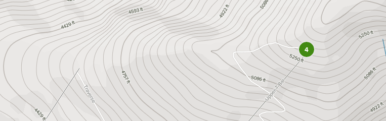 Best Hikes and Trails in Mount Cain Alpine Park | AllTrails