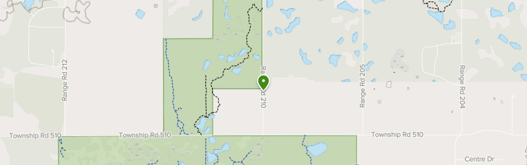 Best Hikes and Trails in Cooking Lake Moraine Natural Area | AllTrails