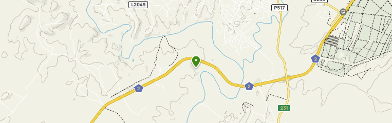 Best Hikes and Trails in Enseleni Nature Reserve | AllTrails