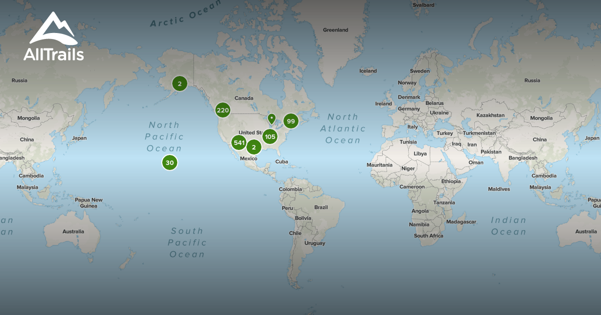 Hartebeeshoek Nature Reserve: Die besten Routen zum Wandern | AllTrails