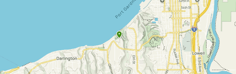 Best Hikes and Trails in Howarth Park | AllTrails