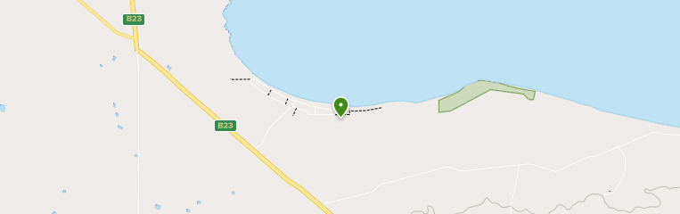 Best Hikes and Trails in Nepean Bay Conservation Park | AllTrails