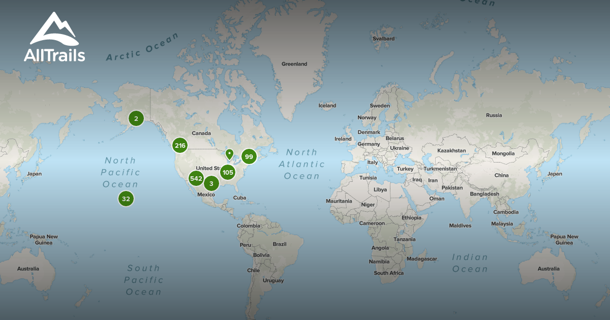 Best hikes and trails in Deepor Beel (Dipor Bil) Wildlife Sanctuary ...