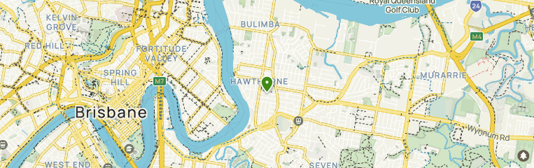 Best Hikes and Trails in Hawthorne Park | AllTrails