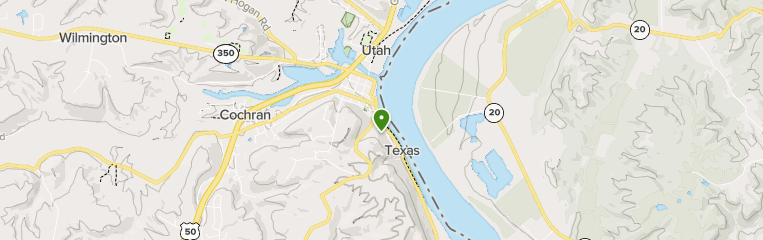 Best Hikes and Trails in Lesko Park | AllTrails