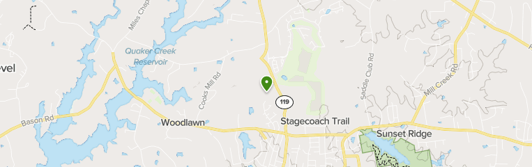 Best Hikes and Trails in Cates Farm Park | AllTrails