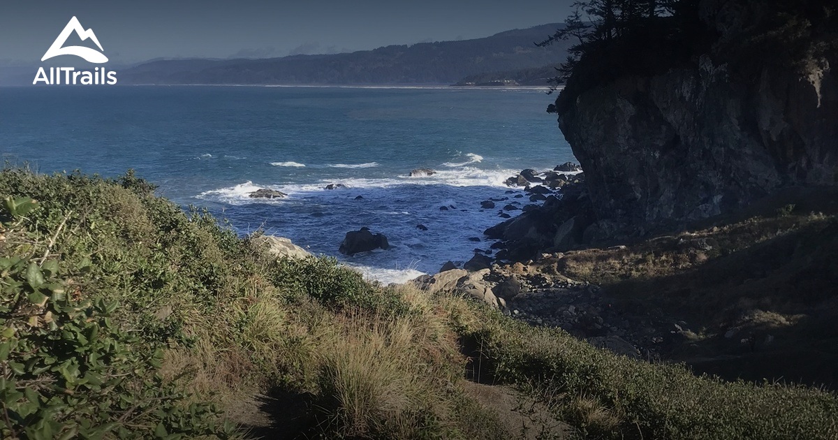 Best easy trails in Sue-meg State Park | AllTrails