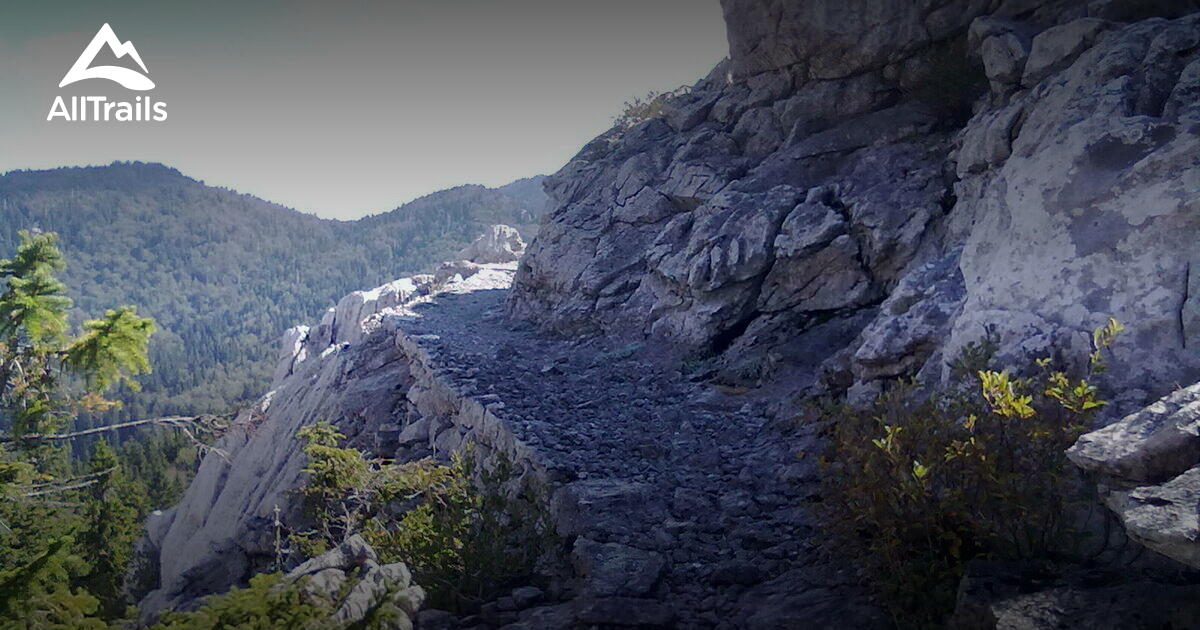 10 Best hikes and trails in Velebit Nature Park | AllTrails