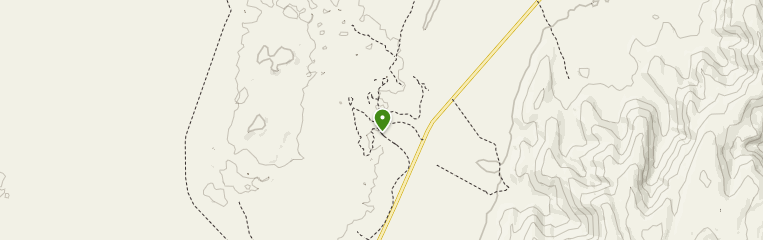 Best Hikes and Trails in Witsand Nature Reserve | AllTrails