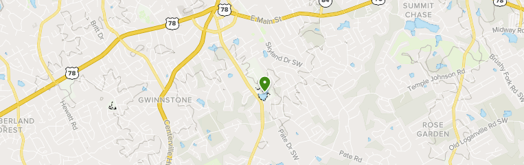 Best Hikes and Trails in Briscoe Park | AllTrails