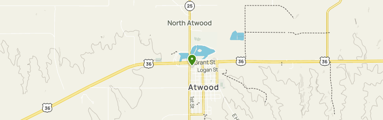 Best Hikes and Trails in Atwood Lake Park | AllTrails