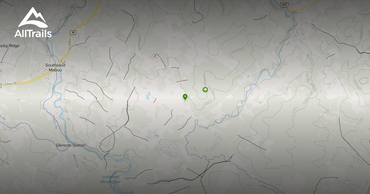 Best hikes and trails in MacFarlane Woods Nature Reserve | AllTrails