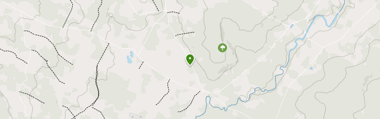 Best Hikes and Trails in MacFarlane Woods Nature Reserve | AllTrails