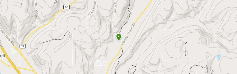 Best Hikes and Trails in South Bradford State Forest | AllTrails