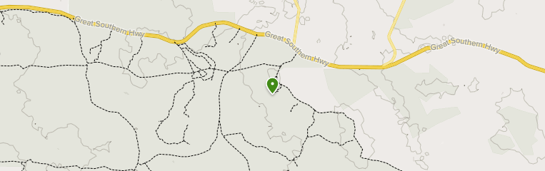 Best Hikes and Trails in Wandoo National Park | AllTrails