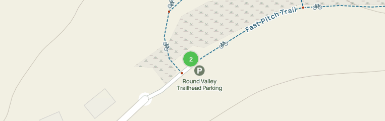 Best Hikes and Trails in Round Valley Open Space | AllTrails