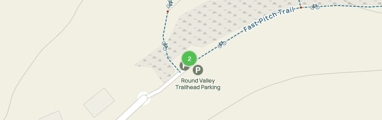 Best Hikes and Trails in Round Valley Open Space | AllTrails