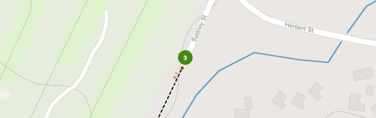 Best Hikes and Trails in Tumut Mountain Bike Park | AllTrails