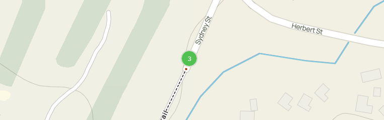 Best Hikes and Trails in Tumut Mountain Bike Park | AllTrails