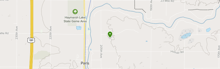 Best Hikes and Trails in White Pine Valley Recreation Area | AllTrails