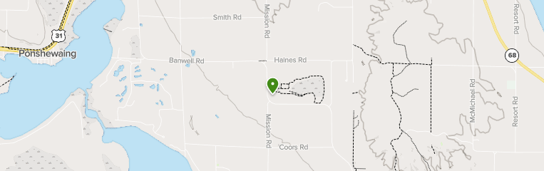 Best Hikes and Trails in Waldron Fen Nature Preserve | AllTrails