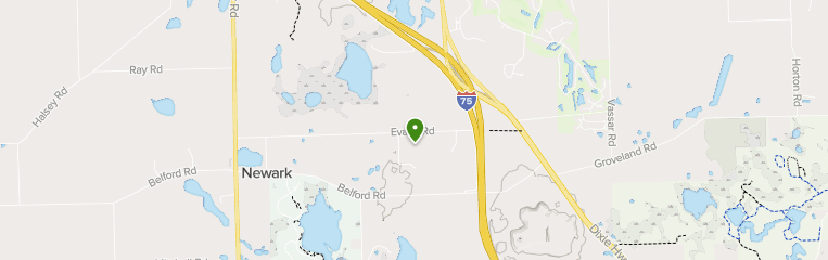 Best Hikes and Trails in Lost Lake Nature Preserve | AllTrails