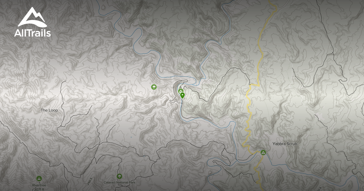 Best hikes and trails in Cataract State Conservation Area | AllTrails