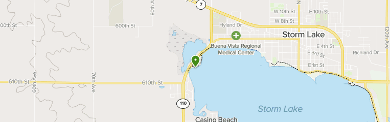 Best Hikes and Trails in Frank Starr Park | AllTrails