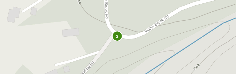 Best Trails in Constitution Marsh Audubon Center and Sanctuary | AllTrails