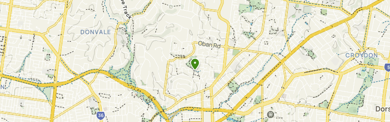 Best Hikes and Trails in BJ Hubbard Reserve | AllTrails