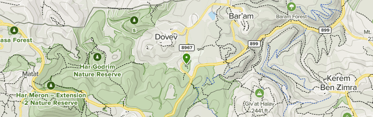 Best Hikes and Trails in Baram National Park | AllTrails