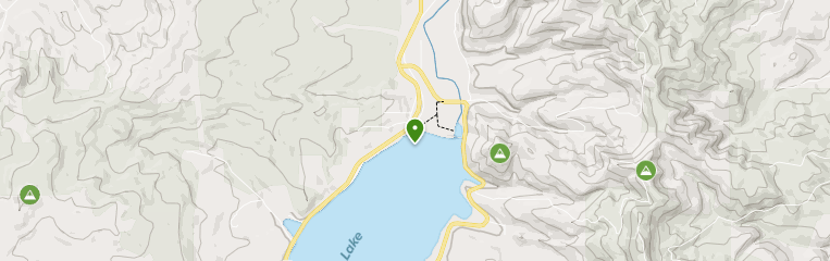 Best Hikes and Trails in Lakeside Park | AllTrails