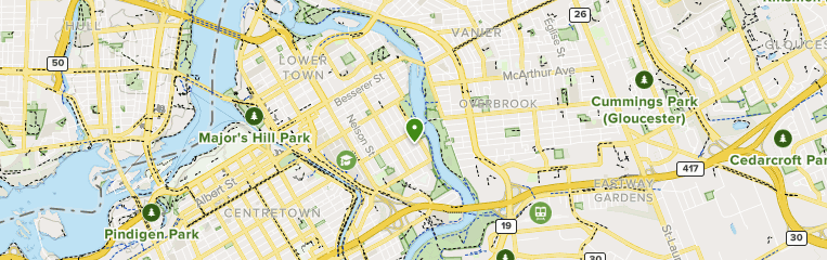 Best Trails in Strathcona Park | AllTrails