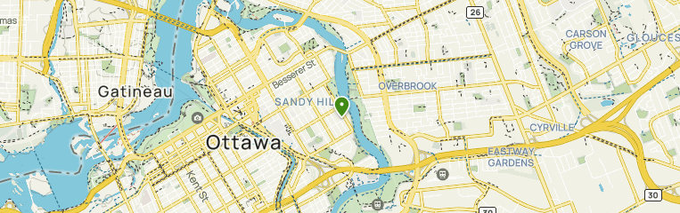 Best Hikes and Trails in Strathcona Park | AllTrails