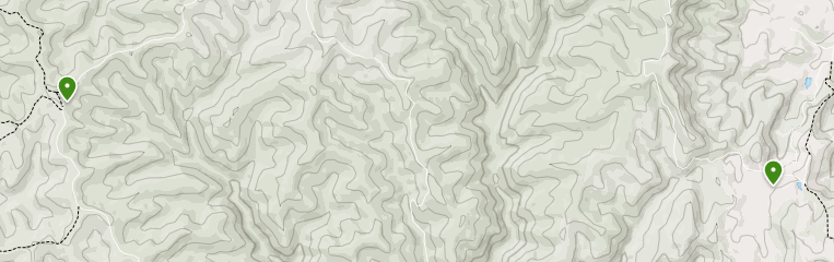 Best Hikes and Trails in Pokolbin State Forest | AllTrails