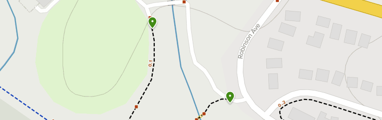 Best Hikes and Trails in Jesmond Bushland | AllTrails