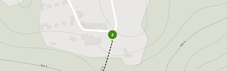 Best trails in Lumut Forest Reserve | AllTrails