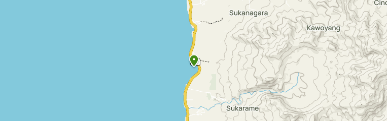 Best Hikes and Trails in Taman Hutan Rakyat | AllTrails