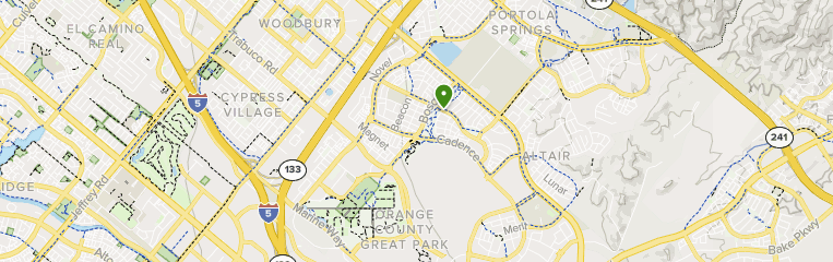 Best Hikes and Trails in Great Park, Irvine, California | AllTrails