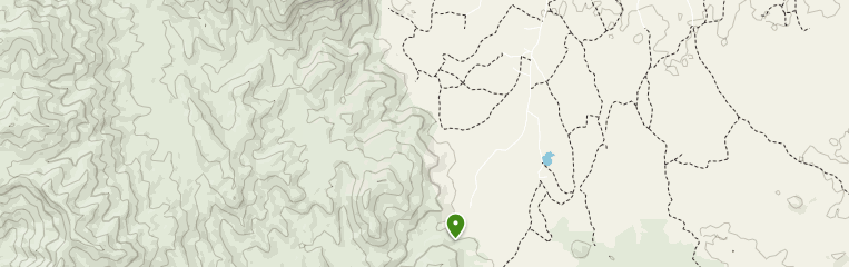 Best Hikes and Trails in Nam Tok Hioy Mae Kai Forest Park | AllTrails