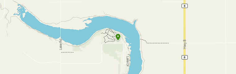 Best Hikes and Trails in Moosomin and District Regional Park | AllTrails