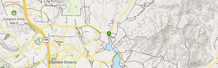 Best Hikes and Trails in Otay Ranch Preserve | AllTrails