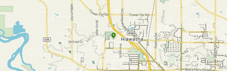 Best Hikes and Trails in Fay M Clark Memorial Park | AllTrails