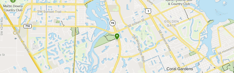 Best Hikes and Trails in Kiplinger Nature Preserve | AllTrails