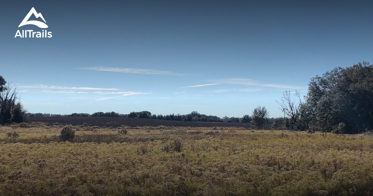 Best hikes and trails in Watermelon Pond Wildlife and Environmental ...