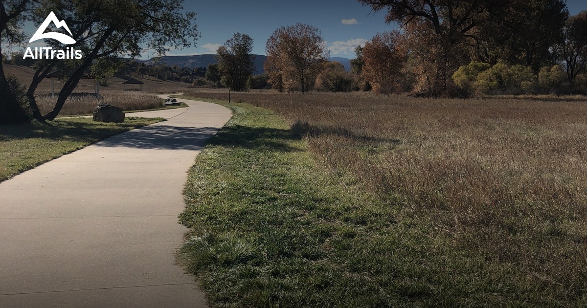Van Bibber Open Space: de beste routes om te wandelen | AllTrails